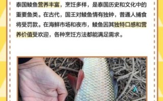 鲮鱼为什么不能放姜_鲮鱼去腥用什么代替姜