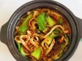 麻辣砂锅怎么做_麻辣砂锅需要哪些调料