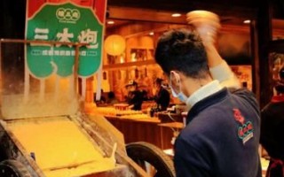 三大炮的来历是什么_三大炮为什么叫三大炮