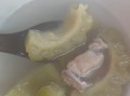 苦瓜汤怎么煮不苦_苦瓜汤去苦味的技巧