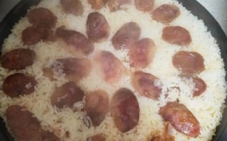 锅巴饭怎么做_锅巴饭用什么米最好