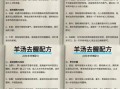 羊肉汤的做法_羊汤怎么熬才白