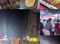 郑州小吃街在哪里_郑州小吃街必吃推荐