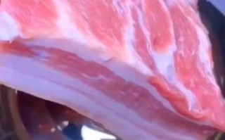 广西冬菜扣肉怎么做_正宗做法步骤