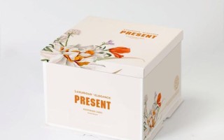 蛋糕盒子批发厂家哪家好_蛋糕包装盒定制多少钱