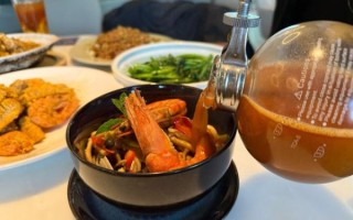 港丽茶餐厅招牌菜有哪些_港丽茶餐厅人均消费多少钱