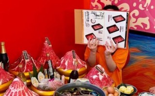 寿喜烧怎么做好吃_正宗寿喜烧酱汁比例