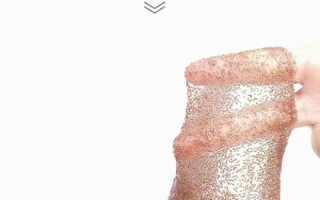 海藻面膜用什么水调最好_海藻面膜用纯净水还是矿泉水