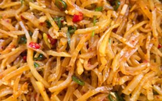 腌咸菜怎么保存不坏_腌咸菜多久可以吃