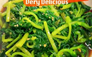 穿心莲凉菜怎么做_穿心莲凉拌用焯水吗