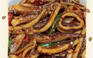 鱿鱼丝热量高吗_鱿鱼丝减肥能吃吗