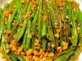 凉拌四季豆怎么做好吃_四季豆焯水几分钟才熟