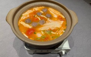 砂锅怎么选_砂锅炖汤的做法