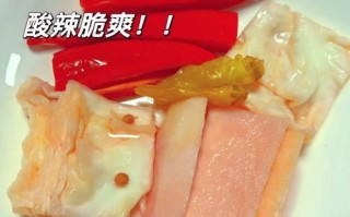 红色卷心菜怎么炒好吃_红色卷心菜凉拌做法