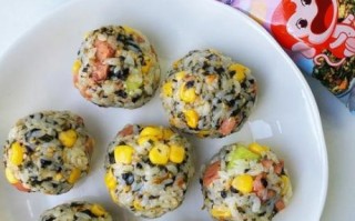 自制饭团能放几天_饭团常温保存多久