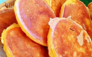 玉米饼子怎么和面_贴玉米饼子家常做法