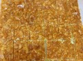 法式焦糖杏仁酥怎么做_法式焦糖杏仁酥配方比例