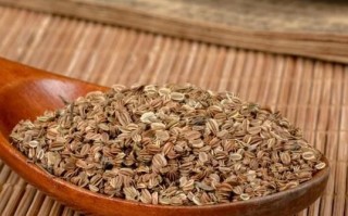 蛇床子壮阳太强了_如何正确使用