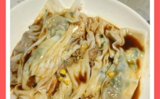 肠粉怎么做_肠粉的做法大全