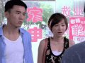 麻辣芳邻大结局_老杨和尤丽最后在一起了吗