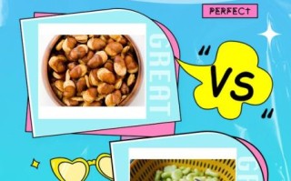 兰花豆和蚕豆的区别_哪个更好吃