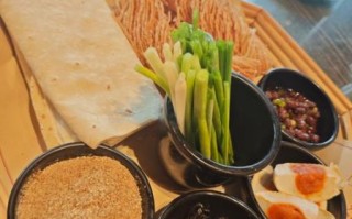 饹饼子怎么做_饹饼子家常做法