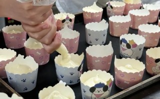 蛋糕diy是什么意思_蛋糕diy需要准备什么