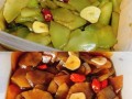 腌莴笋怎么腌好吃又脆_莴笋脆爽秘诀