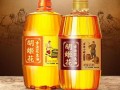 胡姬花花生油多少钱一桶_胡姬花花生油和鲁花哪个好