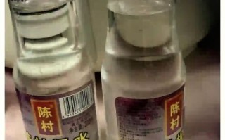 枧水怎么调配_枧水制作比例是多少