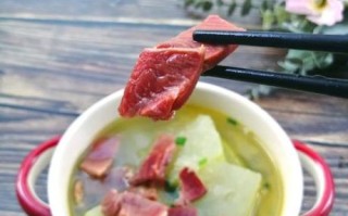 金华火腿能生吃吗_生吃金华火腿安全吗