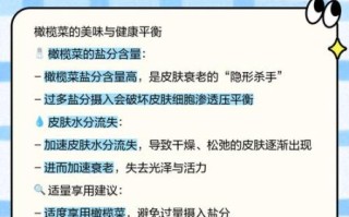 橄榄菜不适合什么人吃_哪些人不宜吃橄榄菜