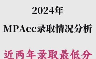 盐城工学院教务处官网入口_如何查成绩
