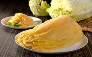 荠菜粉和渍菜粉的区别_哪个更健康