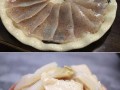 魔芋是怎么制作出来的_魔芋粉加工全过程