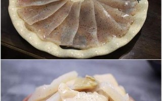 魔芋是怎么制作出来的_魔芋粉加工全过程