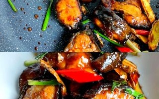 海鳗鱼怎么做好吃_家常海鳗鱼做法大全