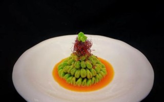 特色凉菜做法大全有图_创意菜怎么摆盘好看