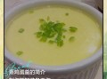 家常蒸鸡蛋糕怎么做_蒸鸡蛋糕为什么总是老