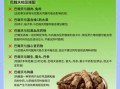 巴戟天对女人的功效_女人吃巴戟天有什么好处