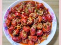 龙虾尾怎么做好吃_家常龙虾尾做法大全