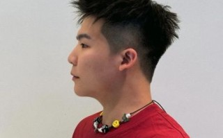 锡纸烫适合什么脸型_锡纸烫怎么打理