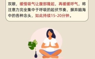 神经衰弱吃什么药最好_神经衰弱特效药有哪些