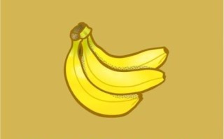 高血压不能吃的水果蔬菜_有哪些