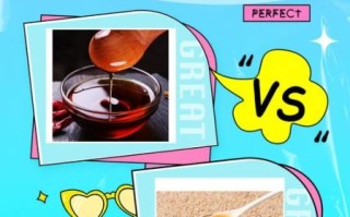 芝麻油和香油是不是同一种油_区别与选购指南