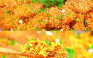 南瓜粉怎么吃_南瓜粉的正确吃法