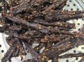 风干牛肉干怎么做_正宗风干牛肉干做法