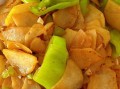 尖椒土豆片怎么做好吃_尖椒土豆片家常做法