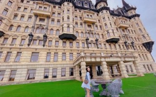 西虹市首富酒店取景地在哪里_如何打卡同款