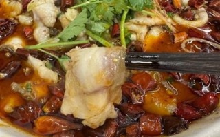 水煮鱼图片大全大图_水煮鱼高清图怎么拍